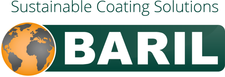 Baril Coatings | Energy Guard Corp